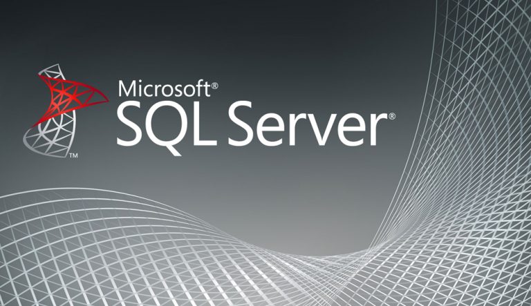 1 - Creare un Database SQL Server pronto per la Produzione - A ...