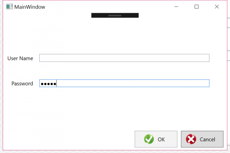 2017_02_24_01_login_ok_disabled.png - A DotNetWorker Site - .Net and ...