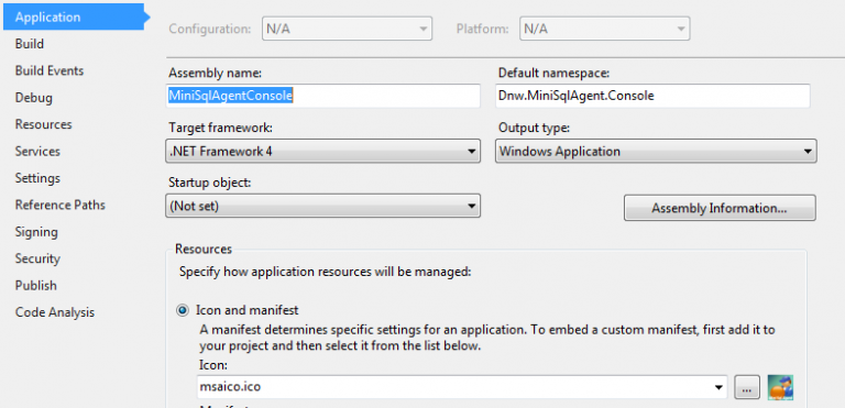 Solution_02.png - A DotNetWorker Site - .Net and surroundings