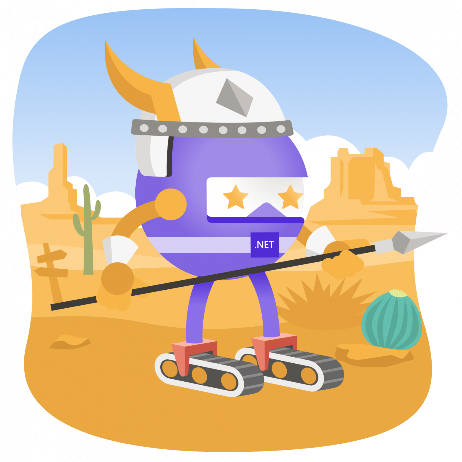 my-dotnet-bot-mod_3 - A DotNetWorker Site - .Net and surroundings