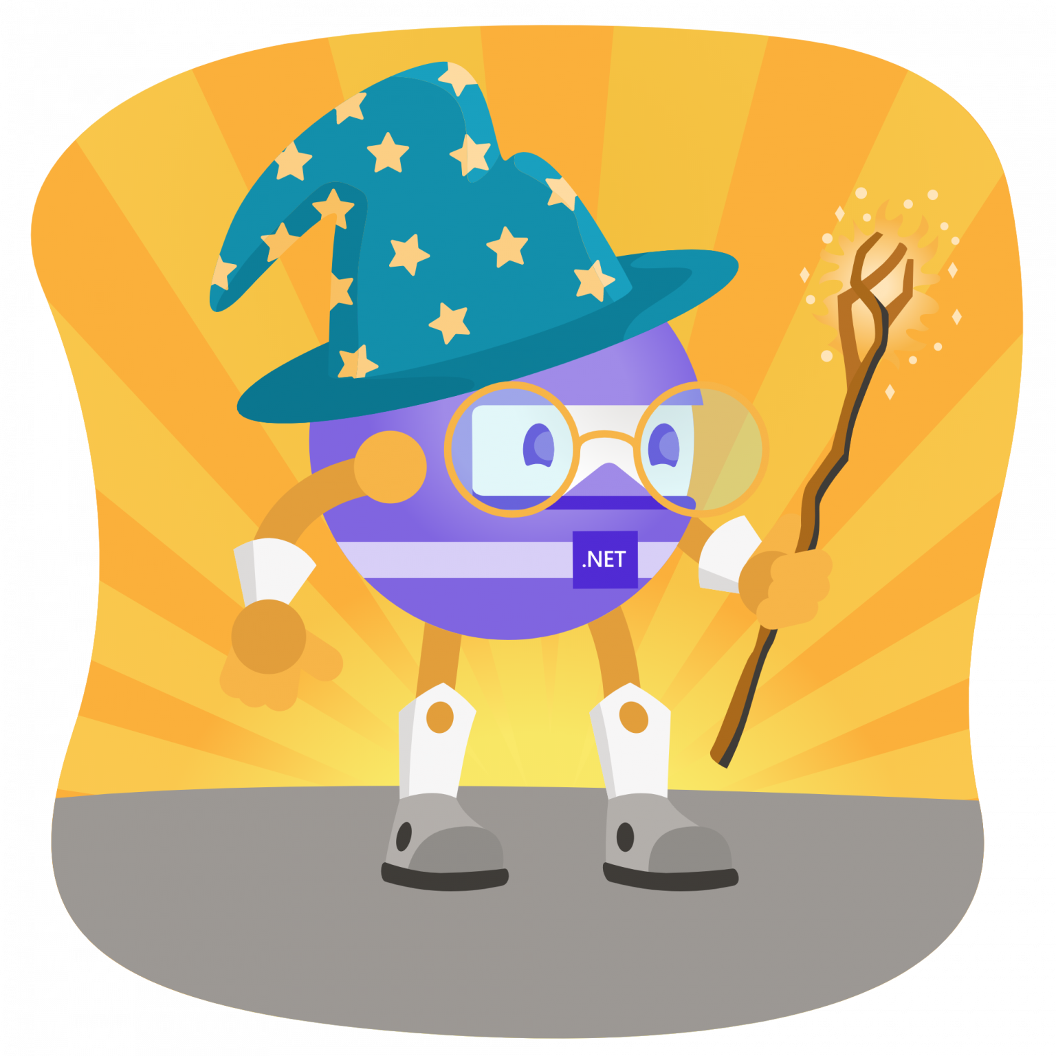 my-dotnet-bot-mod_5 - A DotNetWorker Site - .Net and surroundings